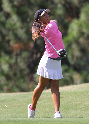 2015 World Champions | U.S. Kids Golf