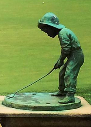 2015 World Champions | U.S. Kids Golf